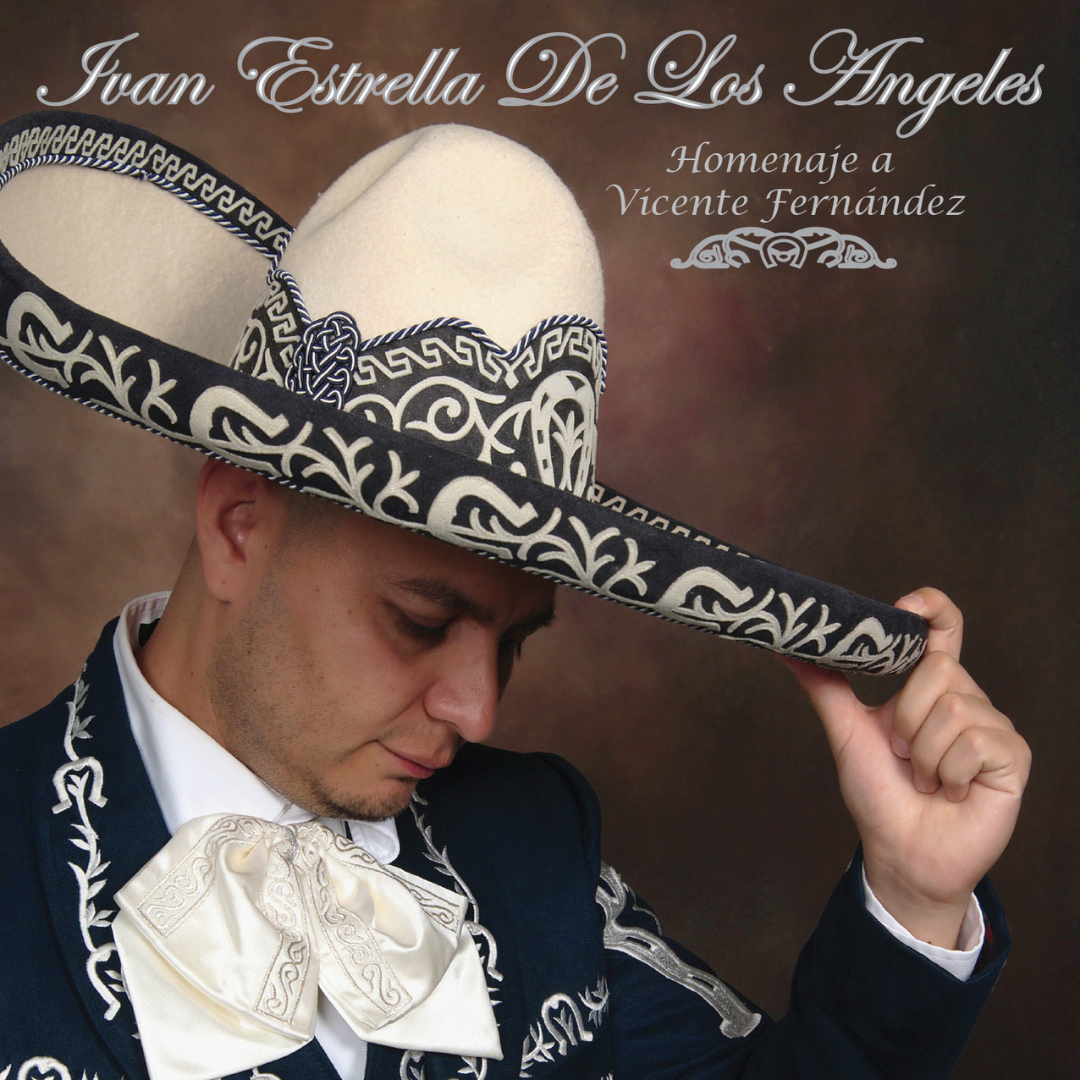 Summer Concert Series - Ivan Estrella de Los AngelesOntario Town Square